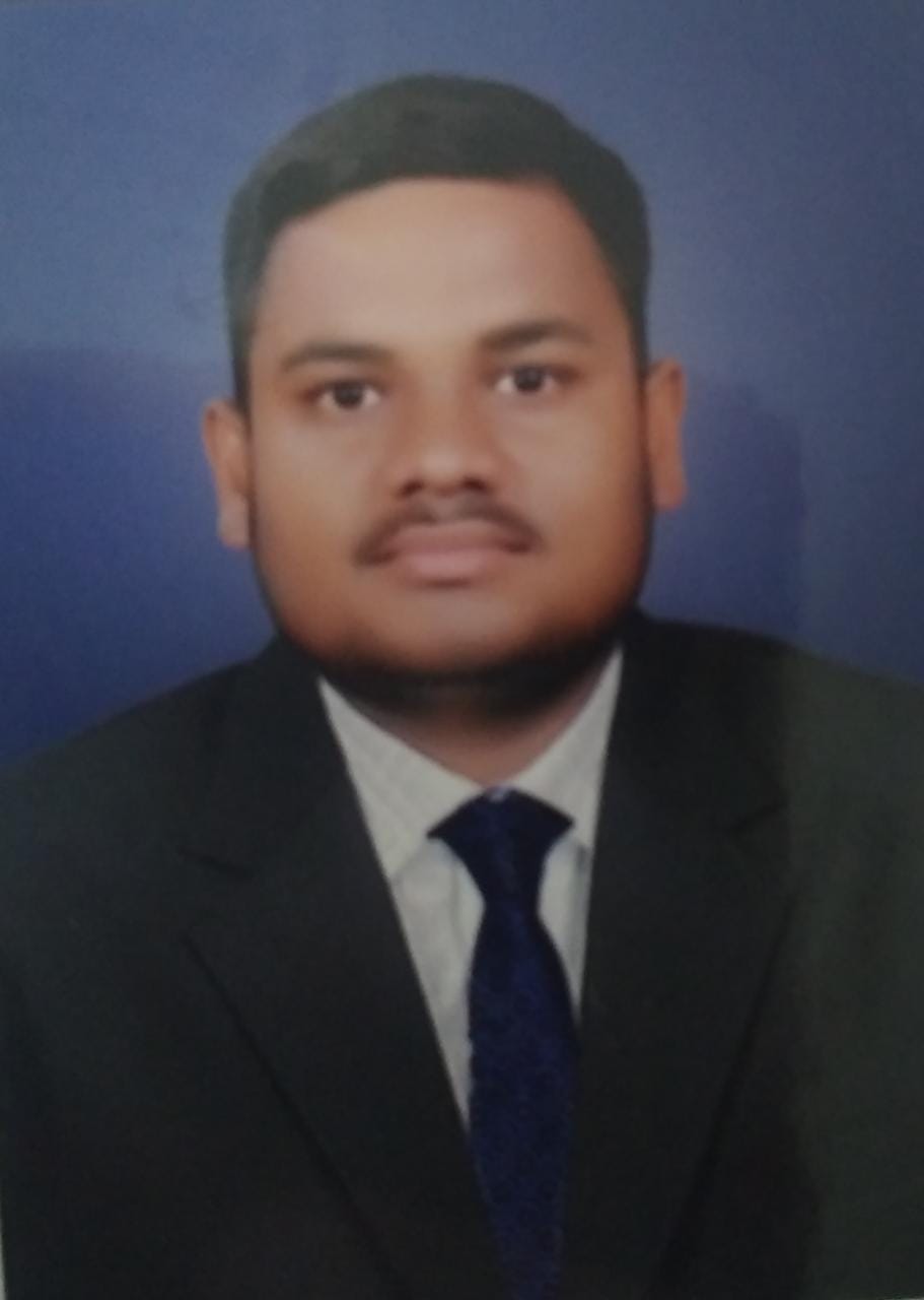 Start Your Pharmaceutical Career